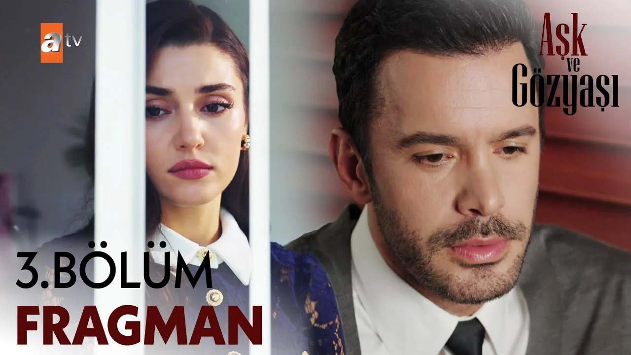 Halk TV canlı izle - Kesintisiz Full HD Canlı Yayın | Canlı TV izle