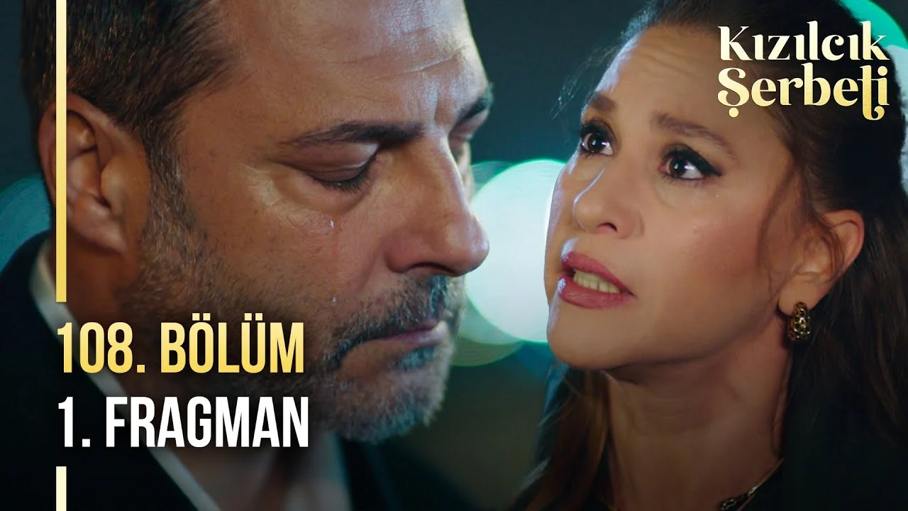 TRT Spor canlı izle - Kesintisiz Full HD Canlı Yayın | Canlı TV izle